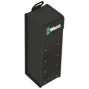 Wera WER004356 2go 7 High Tool Box - 05004356001 buy Online at UK ...