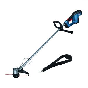 Bosch 18v strimmer bare store