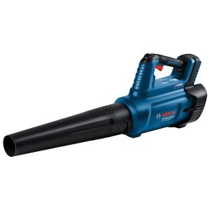 Bosch GBL 18V-750 18V Professional Cordless Brushless Leaf Blower Bare ...