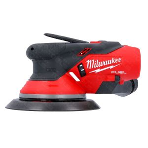 Milwaukee M12FROS2.5-0 M12 12V Fuel Cordless Brushless Compact 150mm ...