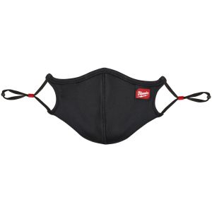Milwaukee 4932478866 3 Piece Performance Face Mask - Large / Extra ...
