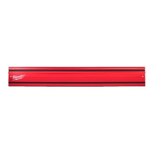 Milwaukee GR1400 1400mm / 1.4m Aluminium Guide Rail - 4932479066 | UK ...