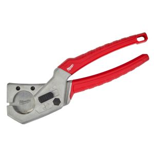 Milwaukee 4932479407 Plastic Cutter | UK Planet Tools