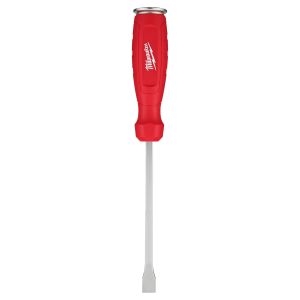 Milwaukee 4932480975 Demolition Screwdriver buy Online at UK Planet ...