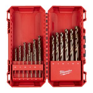 Milwaukee sds plus drill bits store