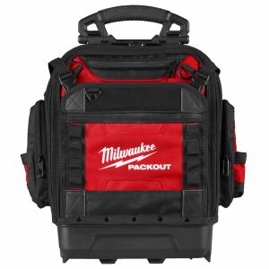Milwaukee 4932498633 Packout Structured Backpack buy Online at UK ...