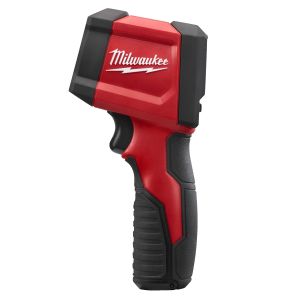Milwaukee 4933451906 2267-40 10-1 Infrared Temperature-Gun buy Online ...
