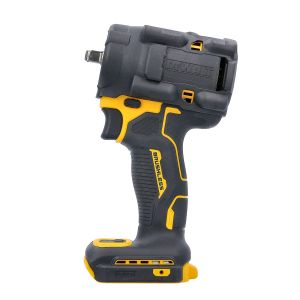 DeWalt DCF923N 18v XR Cordless Brushless Compact 3/8" Impact Wrench ...
