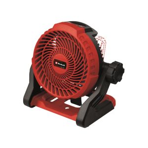 Einhell GE-CF 18/2200 Li Power X-Change Fan 18V Bare Unit | 3408035 buy ...