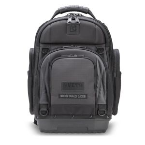 Veto EDC Pac LCB Carbon Large Everyday Carry Backpack | AX3655 | UK ...