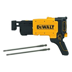 Dewalt DCF6202 18V Collated Dry- Wall Screw Gun Attachment