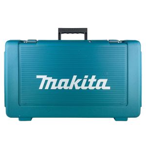 Makita Carry Case For DHR202 SDS Plus Drill 540x325x130mm | DHR202-CASE ...