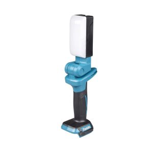 Makita DML816X 18V LXT LED Cordless Flashlight Bare Unit | UK Planet Tools