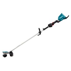Makita Line Trimmer DUR368LZ 18V/36V LXT Cordless Brushless 3-Speed ...