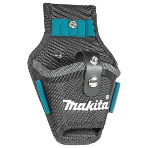Makita E-15176 Universal L/R Handed Impact Driver Holster | UK Planet Tools
