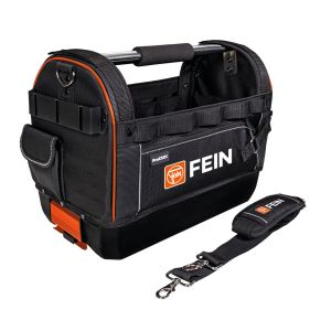 Fein 18750501060 L-Boxx Bag | UK Planet Tools