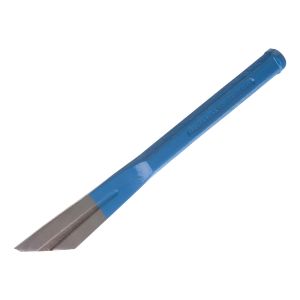 Footprint FOO1860 1860 Grooved Plugging Chisel 265mm buy Online at UK ...