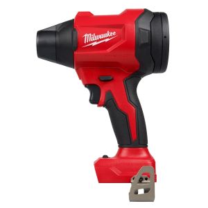 Milwaukee M18BLHSB-0 18V M18 Cordless Brushless Precision Blower Bare ...