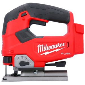 Milwaukee M18FJS-0 18V Fuel Cordless Jigsaw Bare Unit