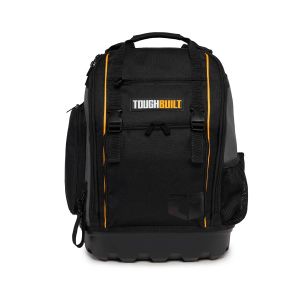 Toughbuilt TB-66C-BEA Tool Backpack buy Online at UK Planet Tools shop
