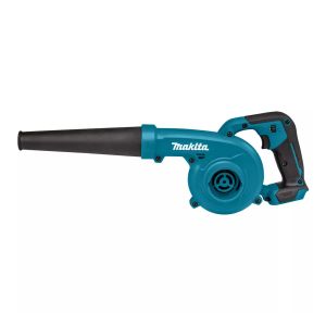 Makita Blower UB100DZ 12V Max CXT Cordless 3-Speed 75m/s 1.8 N Bare Unit buy Online at UK Planet ...