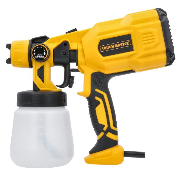 Corded paint sprayer store