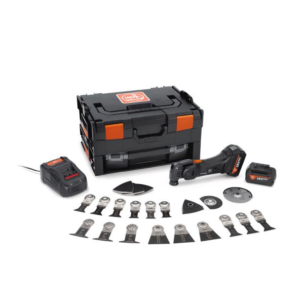 Fein multimaster limited edition store