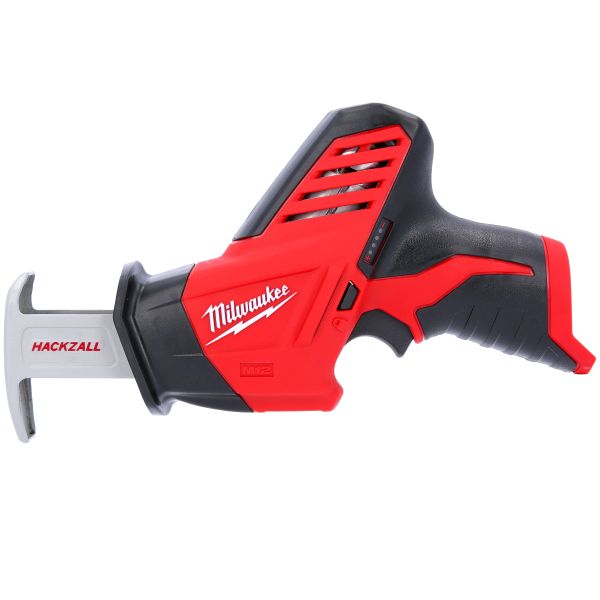 Milwaukee 12v reciprocating cordless saw store