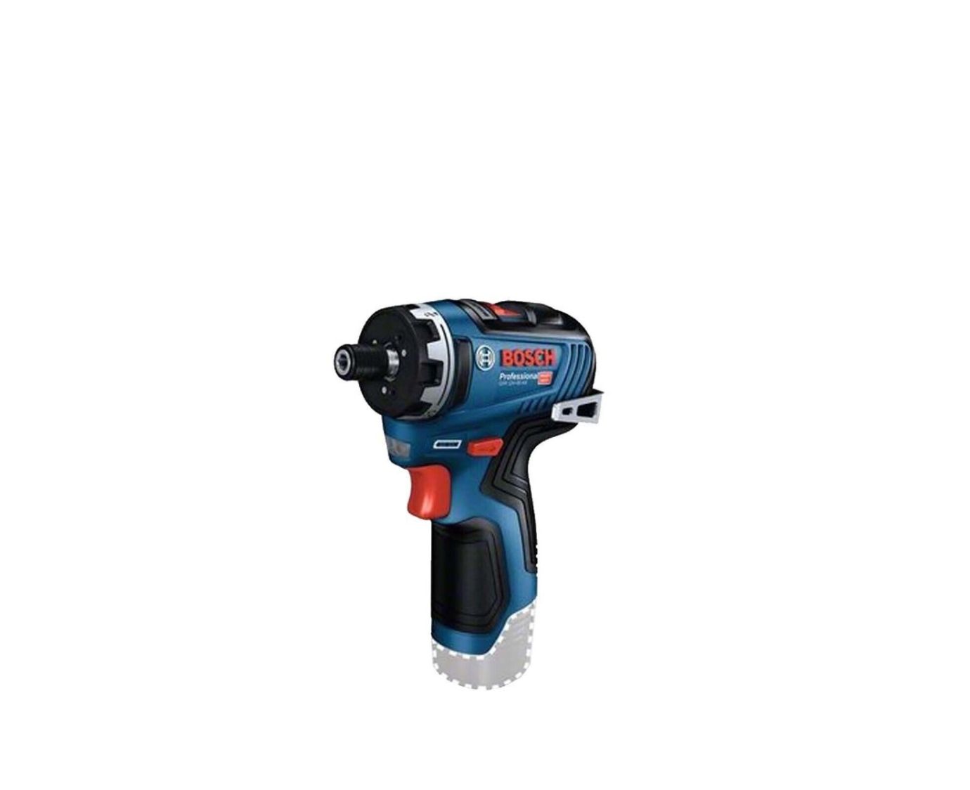 Bosch GSR 12V 35 HX Drill Driver Body Only 06019J9103
