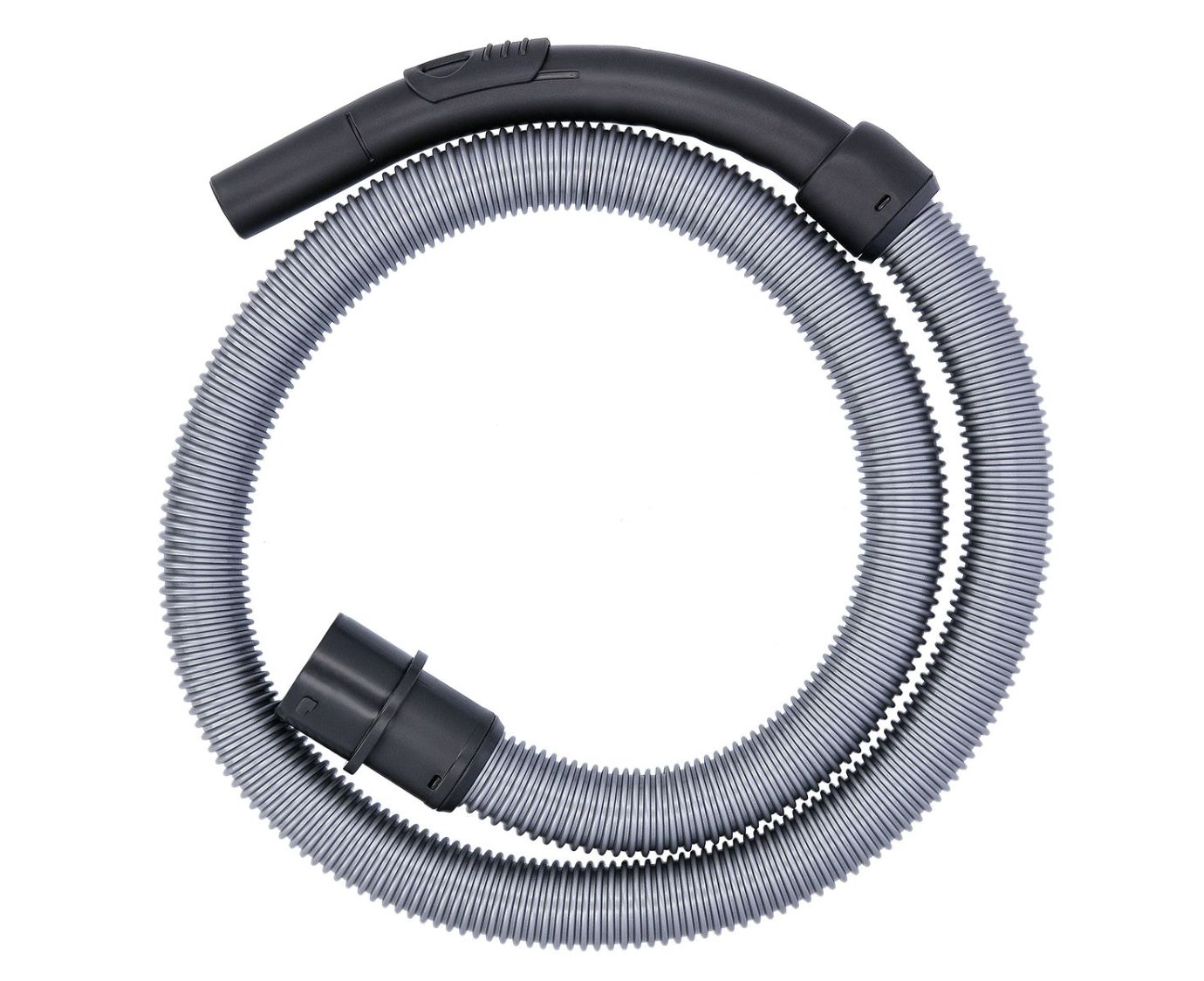 TOUGH MASTER Vacuum Cleaner Parts Replacement Hose for Vacuum Cleaner 18L TM VC18S buy Online at UK Planet Tools shop