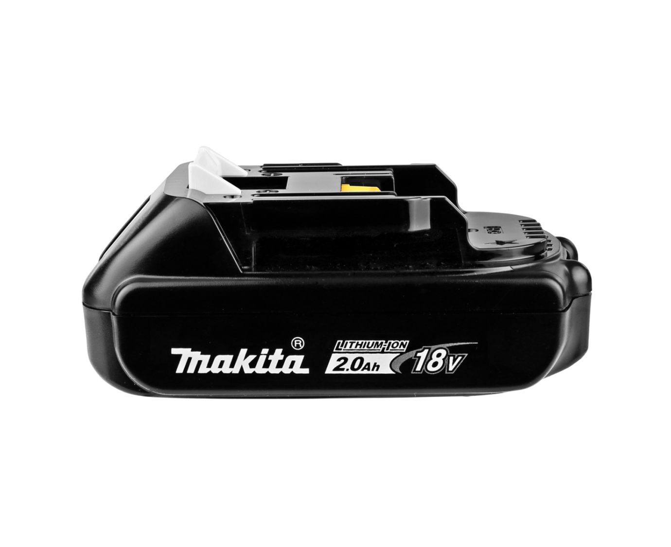 Makita bl1820b store