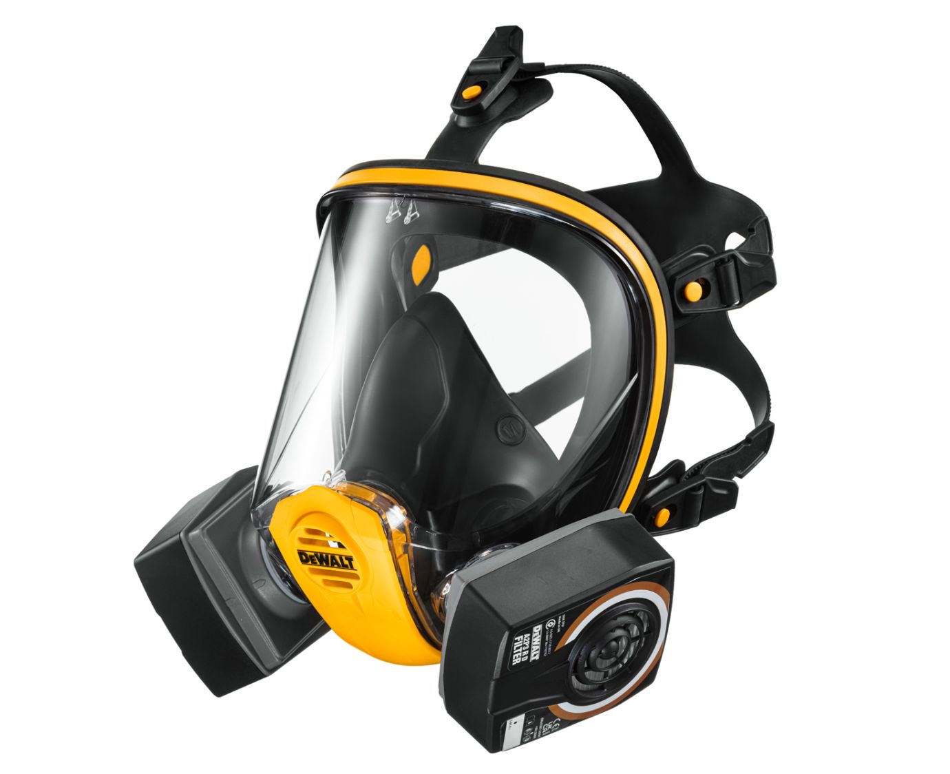 Buy respirator store