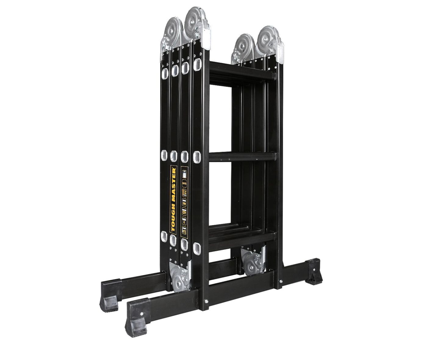 Best multi purpose ladder uk store