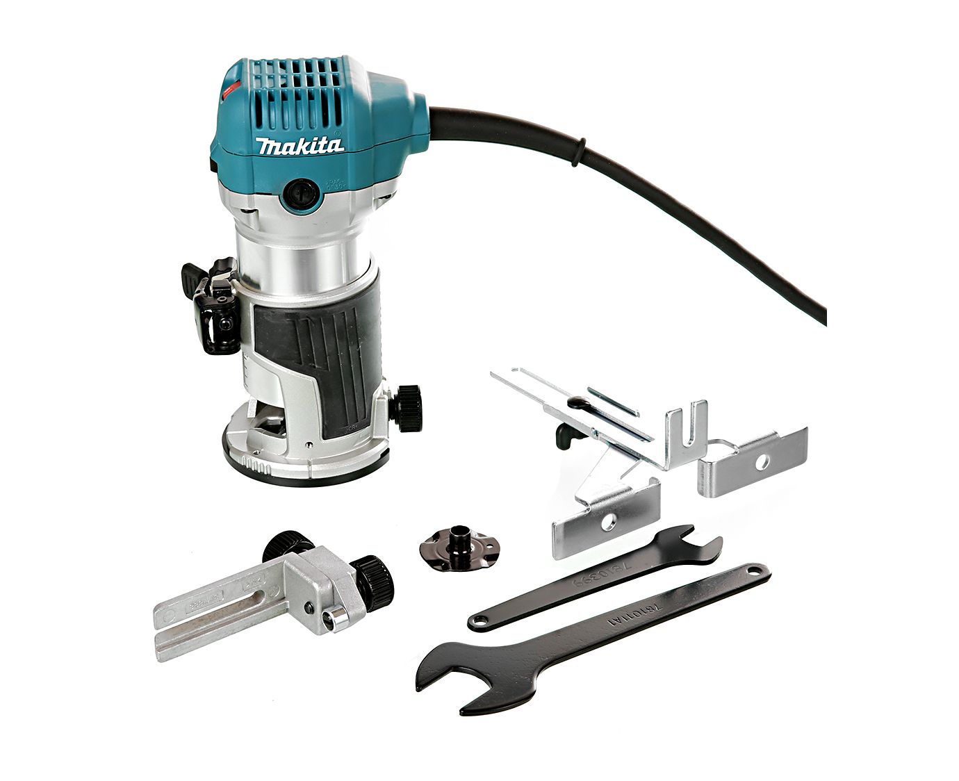 Corded router tool store