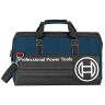 Bosch 1600A003BJ MBAG+ Heavy Duty Medium Carry Bag 550mm buy Online at ...