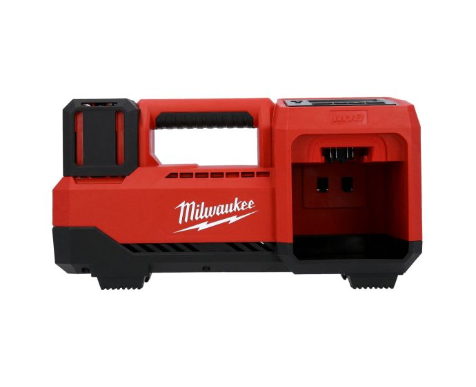 You are being redirected...