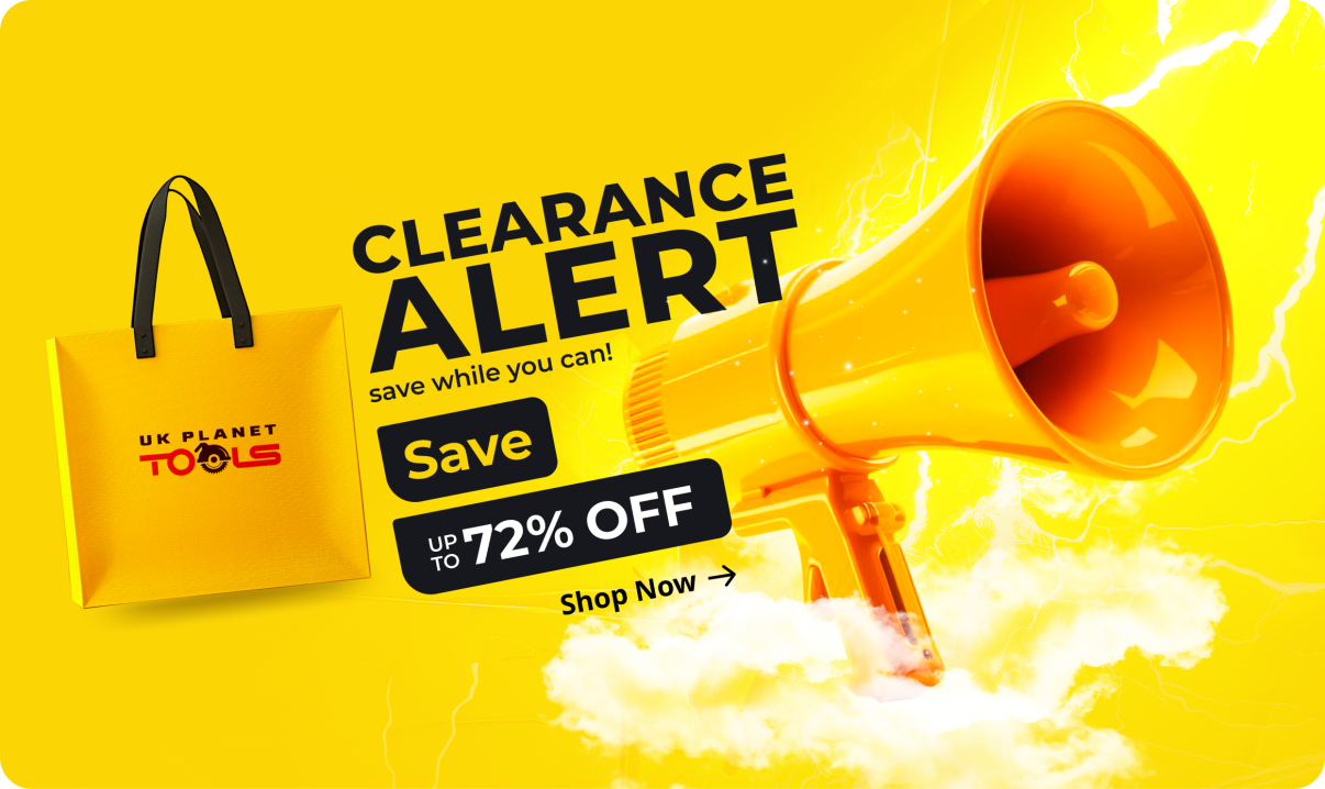 Buy Power Tools in UK Online from the best tool store - UK Planet Tools ...