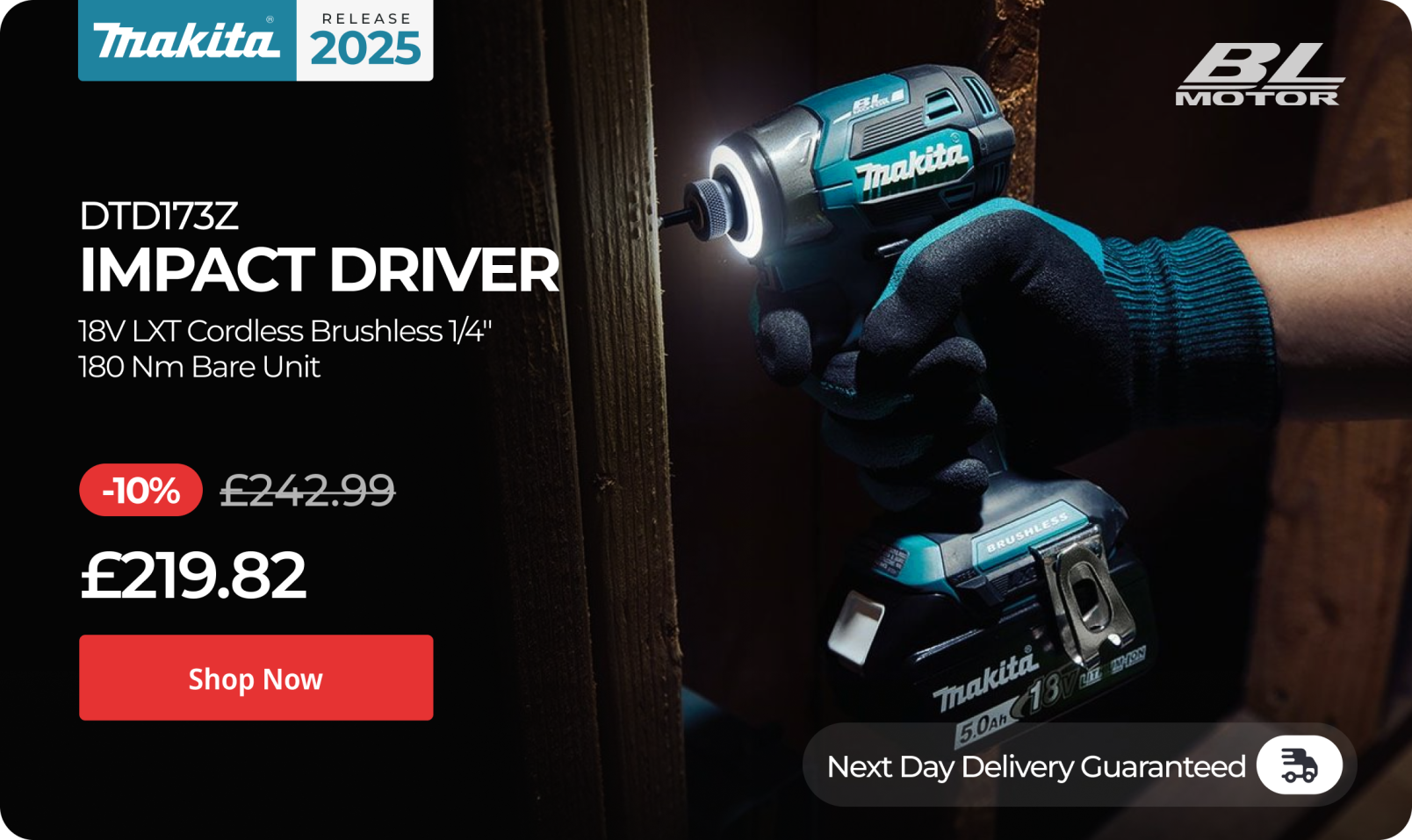 Buy Power Tools in UK Online from the best tool store - UK Planet Tools ...