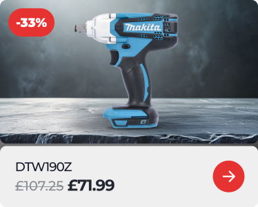 Buy Power Tools in UK Online from the best tool store - UK Planet Tools ...