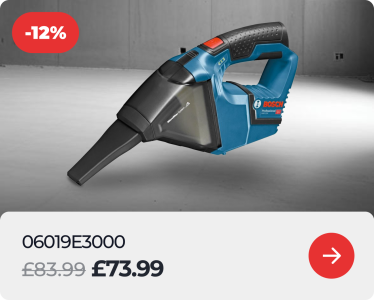 Buy Power Tools in UK Online from the best tool store - UK Planet Tools ...