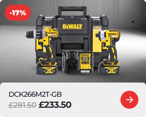 Buy Power Tools in UK Online from the best tool store - UK Planet Tools ...